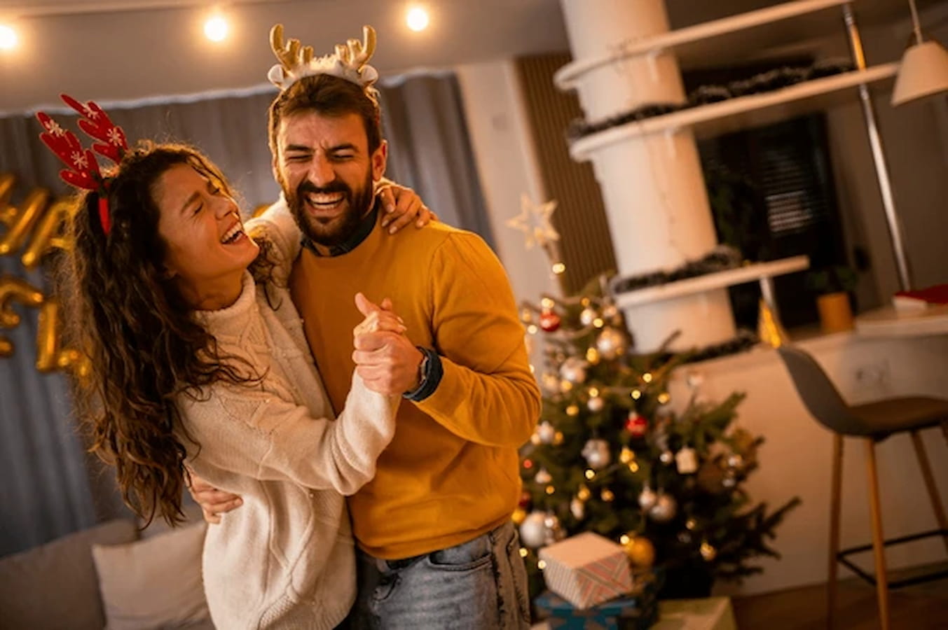 Dance Lessons Downtown Pittsburgh | Arthur Murray Pittsburgh Downtown